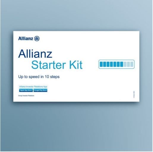 Allianz Group