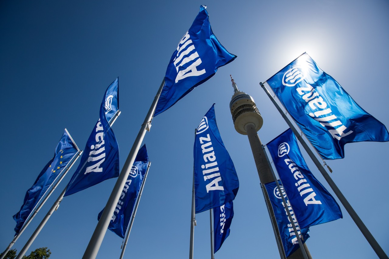 Allianz Global Life